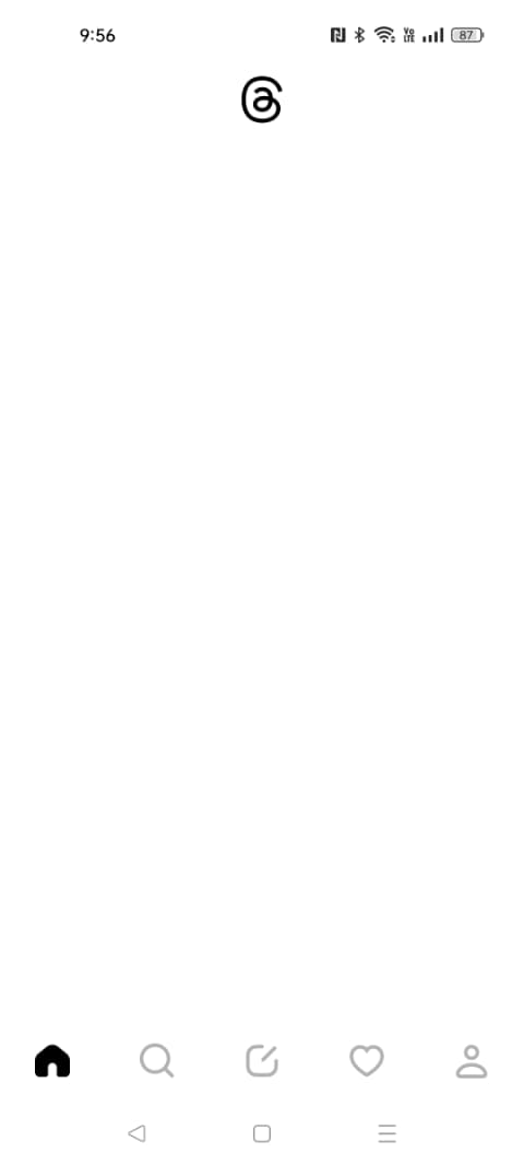 話題のtwitterみたいな新SNS『Threads』をわかりやすく解説！Twitterとの違いは？ | komimini