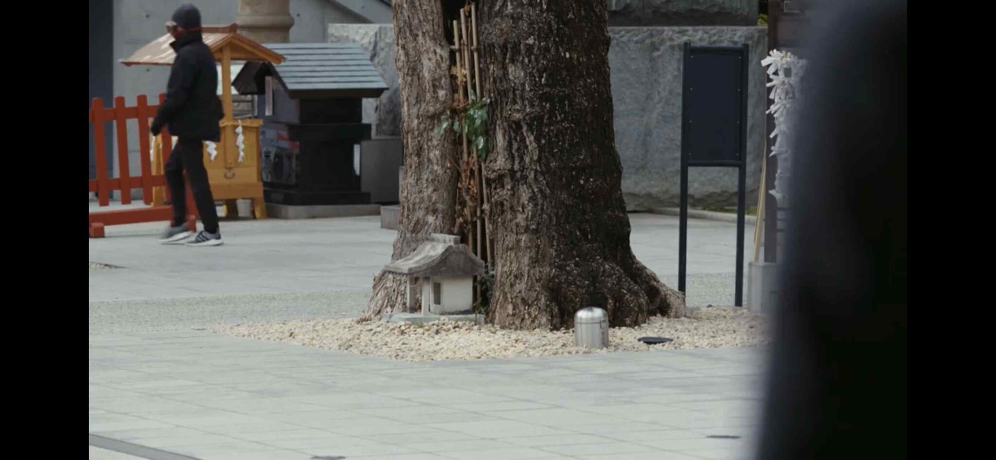 日曜劇場 VIVANT 第4話あらすじ＋まとめ 誤送金事件の黒幕は？ 乃木の正体は？ ついに松坂桃李さんが登場 前半の山場 怒涛の展開 | komimini