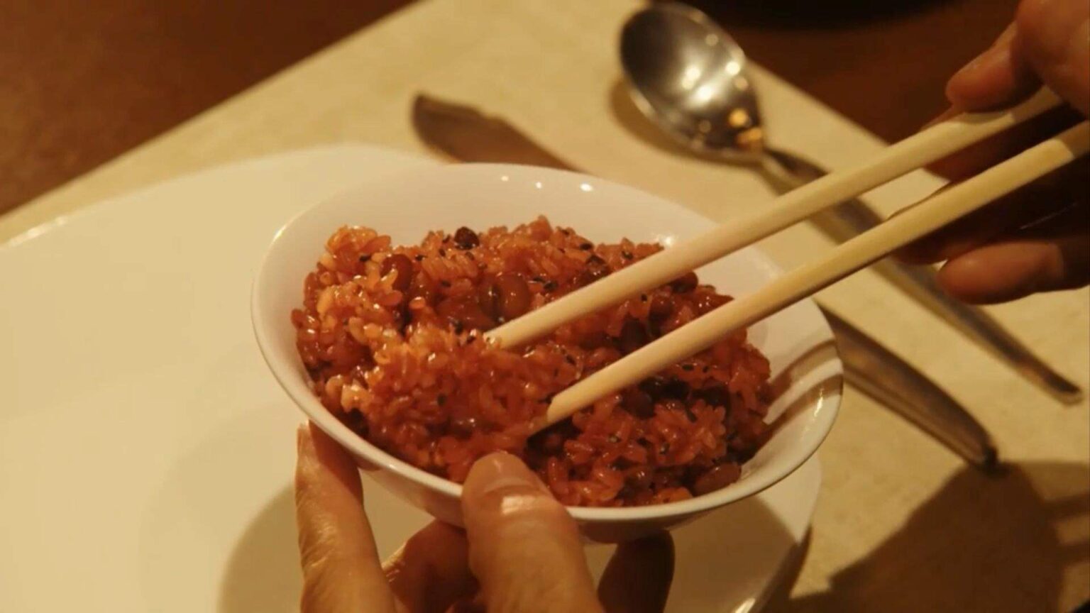 日曜劇場 VIVANT 第9話（次回最終回）あらすじ＋相関図（最新）ベキの過去 テント誕生の秘密が明らかに 乃木の真の狙いは？ | komimini