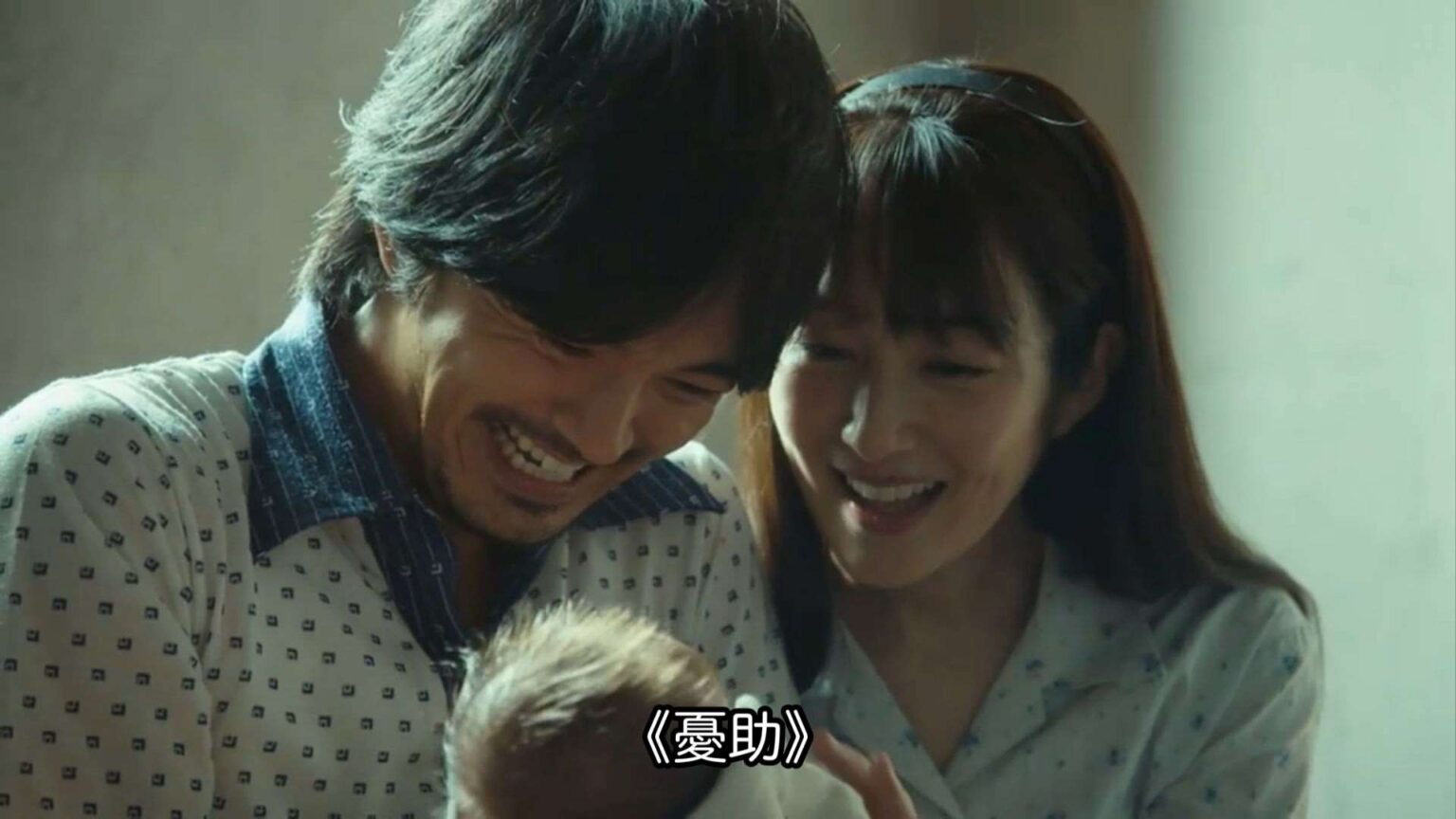 日曜劇場 VIVANT 第9話（次回最終回）あらすじ＋相関図（最新）ベキの過去 テント誕生の秘密が明らかに 乃木の真の狙いは？ | komimini