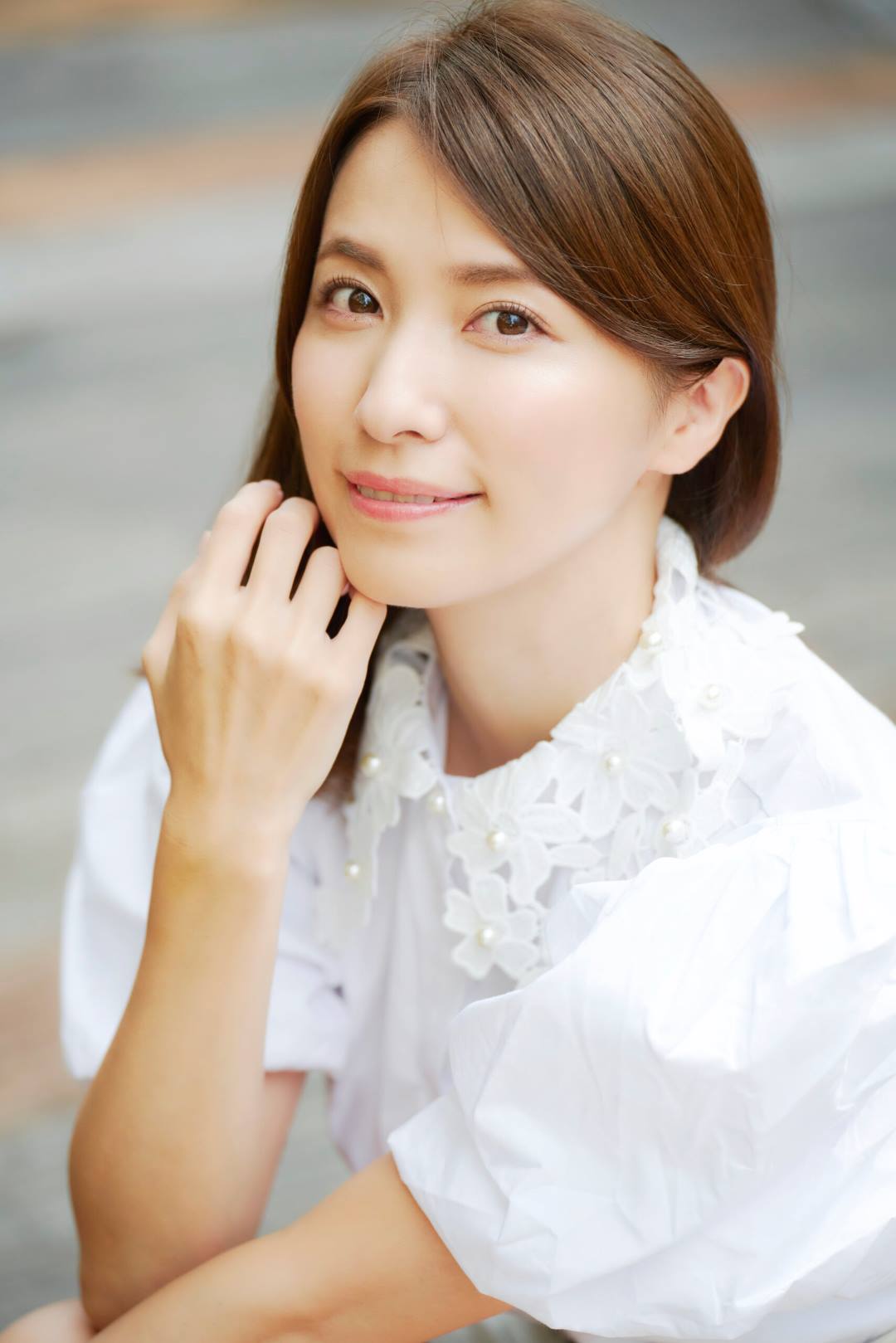 2023年9月に結婚した気になる芸能人・有名人まとめ 桜庭ななみ、狩人 高道、戸田れい、せいや、ハルク・ホーガンも | komimini