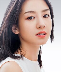 2023年9月に結婚した気になる芸能人・有名人まとめ 桜庭ななみ、狩人 高道、戸田れい、せいや、ハルク・ホーガンも | komimini