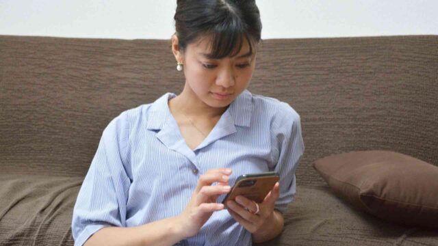 ドコモhome5G いちばんお得な特典組み合わせはコレだ！ | komimini