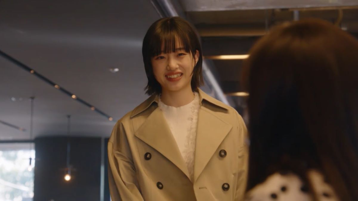 金曜ドラマ『不適切にもほどがある！』第7話あらすじ 未来編はかわいい純子祭り！サカエは過去編でドンズバ宣言！ | komimini