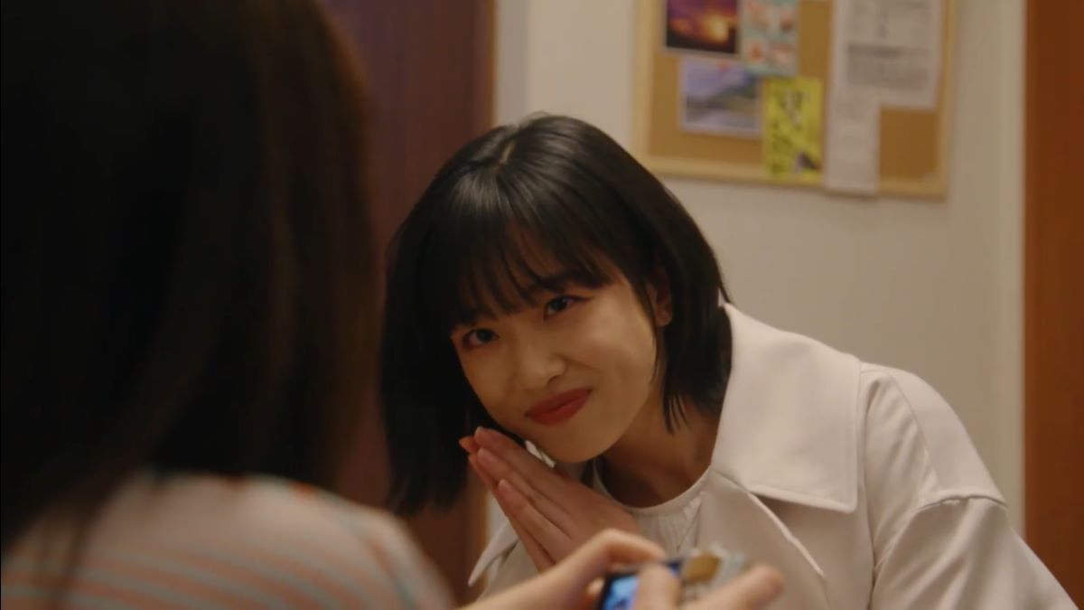 金曜ドラマ『不適切にもほどがある！』第7話あらすじ 未来編はかわいい純子祭り！サカエは過去編でドンズバ宣言！ | komimini