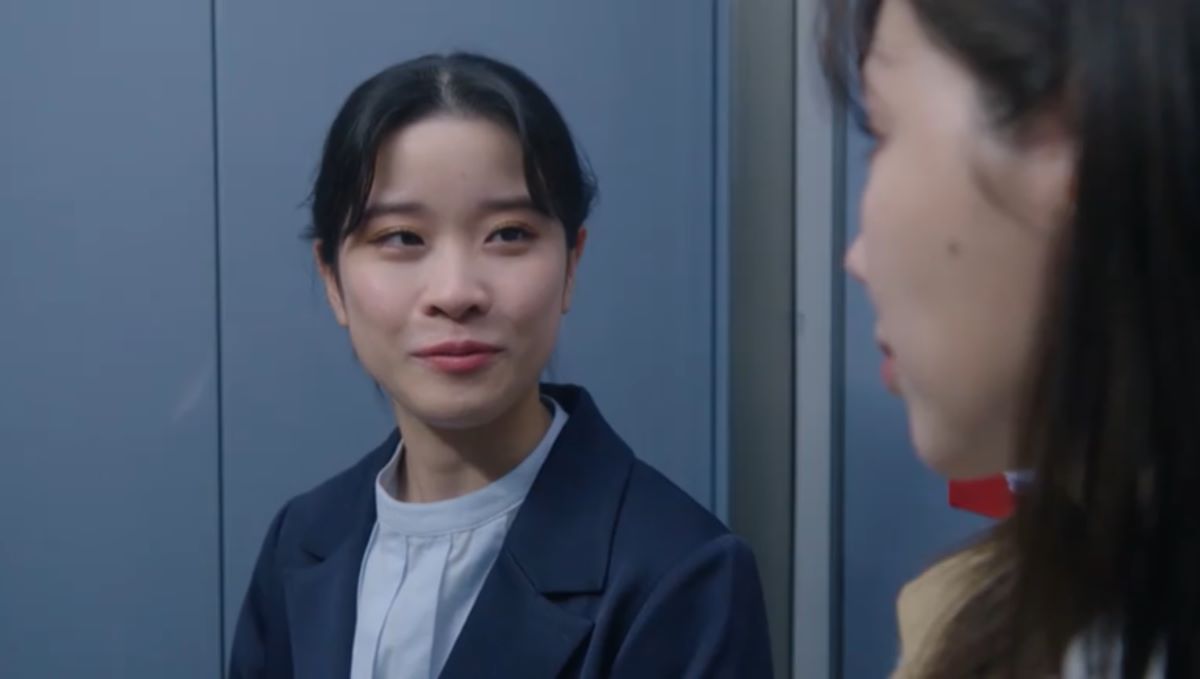 金曜ドラマ『不適切にもほどがある！』最終回あらすじ 市郎は？純子は？渚は？どうなる？？ | komimini