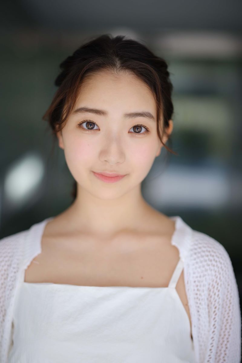 金曜ドラマ『不適切にもほどがある！』第8話あらすじ 未来のために未来に残る市郎/未来に行って大人になった純子 終盤サプライズキャストも！ | komimini