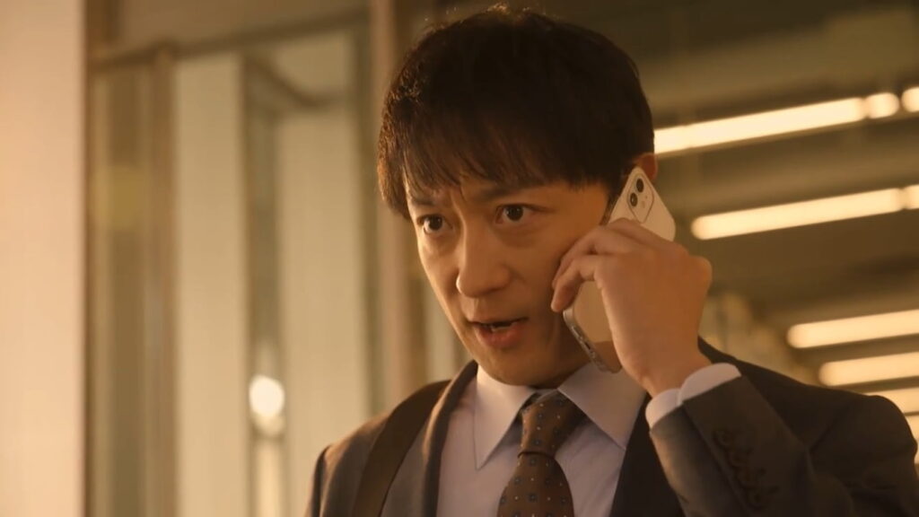 今田美桜さん主演『花咲舞が黙ってない』初回放送を振り返り あらすじ・相関図 | komimini