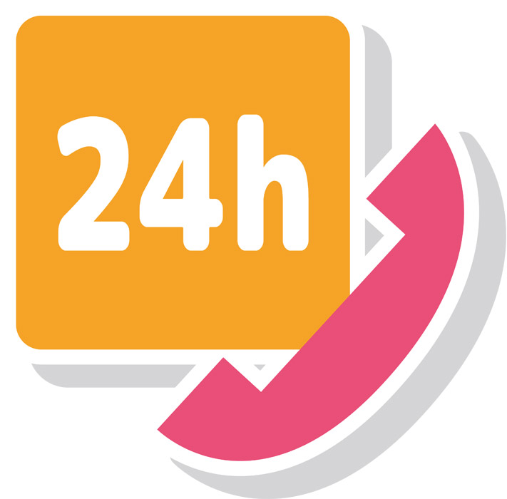 もしものアフターピルは24時間診察のエニピルが心強い 低用量もミニピルなど幅広く取り扱い（ツキレイ記事） | komimini