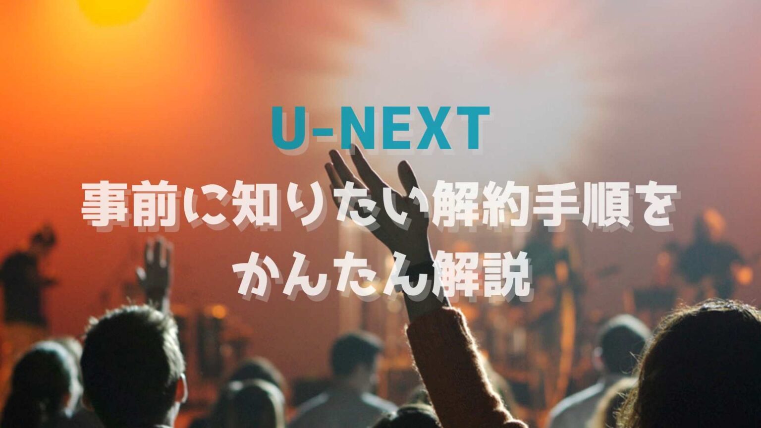 セブンイレブン5月情報 ついに「見切り品の値引き」を開始 5/15からは「PayPayお買い得市」を開催 | komimini