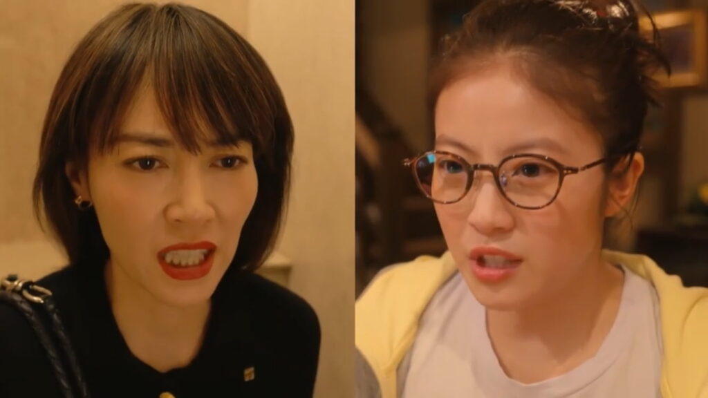 『花咲舞が黙ってない』半沢直樹はまさかの「劇団ひとり」さん！ 第5話のあらすじ・相関図・ゲスト | komimini