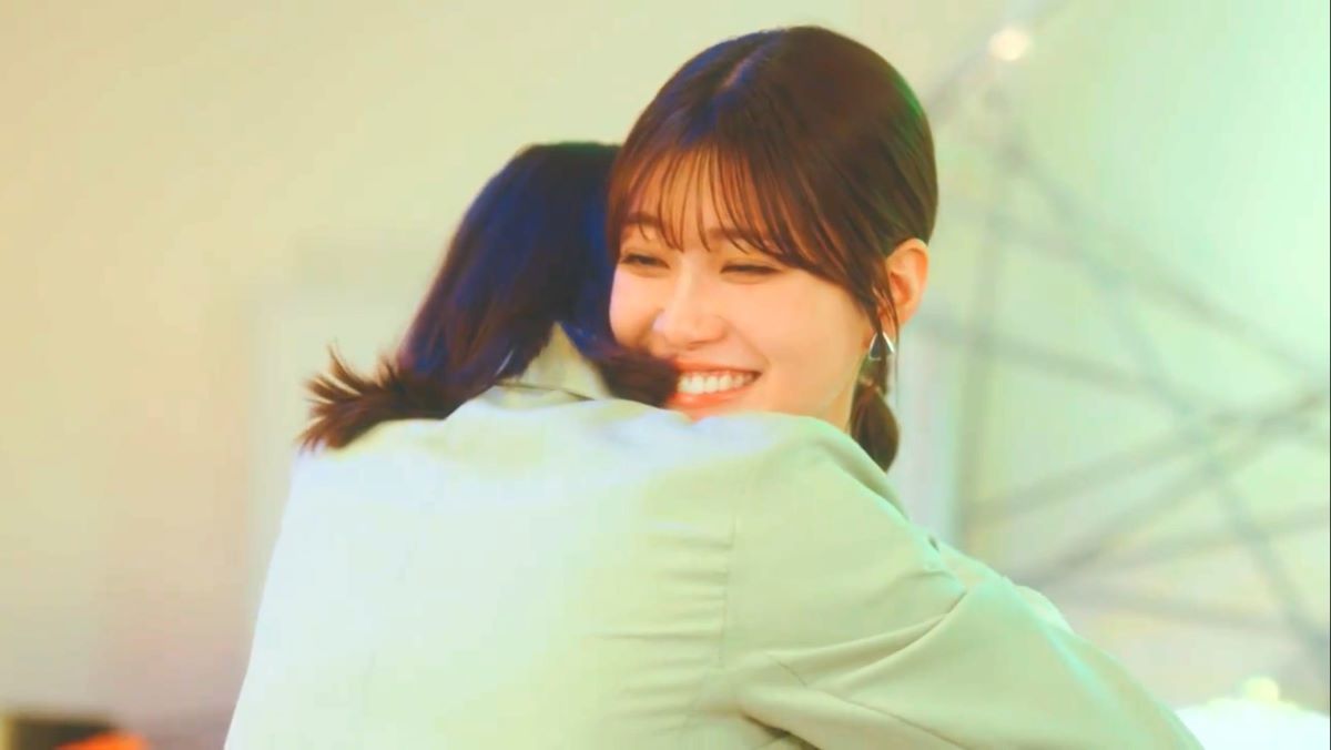 『くるり～誰が私と恋をした？～』#くる恋 第6話 地獄の同窓会に参加 第4の男？「隼人」登場 キャストは？ | komimini