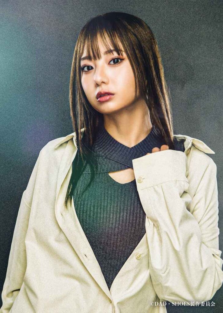 大手テーマパークのジャンボリ的超人気ダンサー ゆいお姉さんがカワイイ！名前は？出演は？ | komimini