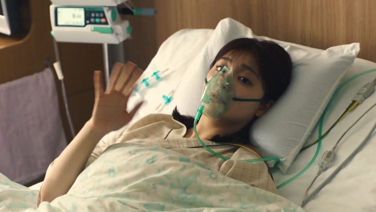 灰川十三の日記とサトゥルヌスが示す人物はまさかの！？『降り積もれ孤独な死よ』5話 ネタバレ注意あらすじ 最新相関図更新 | komimini