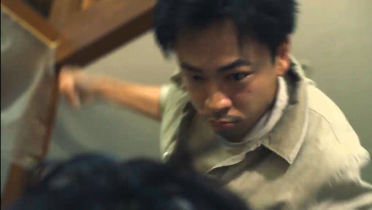 灰川邸事件の真相に近づく鈴木の過去、冴木の暴走！？『降り積もれ孤独な死よ』6話 ネタバレ注意あらすじ 最新相関図更新 | komimini