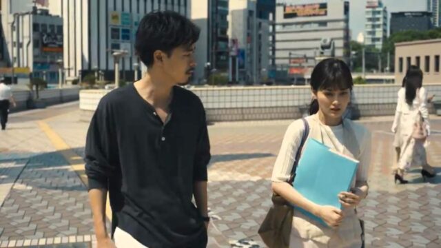 灰川邸事件の悲劇の結末…真実は2024年に…『降り積もれ孤独な死よ』7話 ネタバレ注意あらすじ 最新相関図更新 | komimini