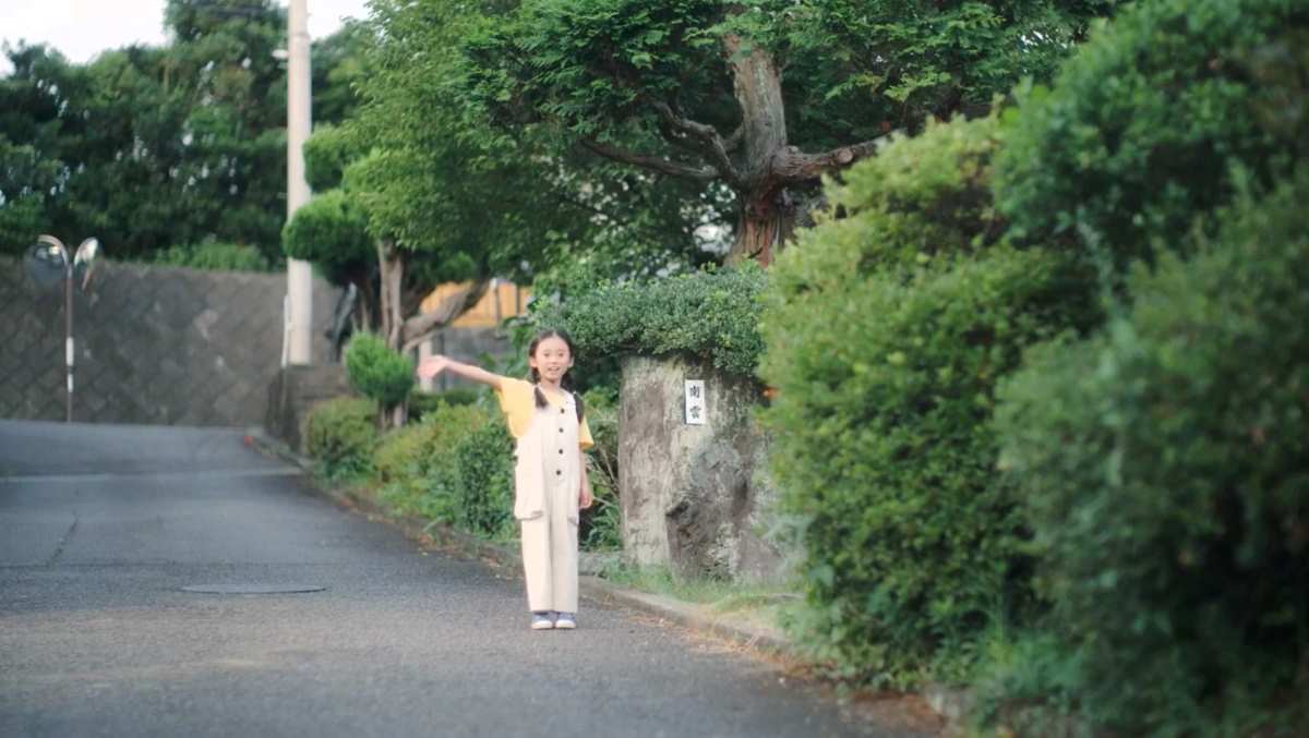 父親にイラつく夏 水季の手紙にざわつく弥生 月9『海のはじまり』第8話あらすじ（ネタバレ注意）独自相関図更新 | komimini