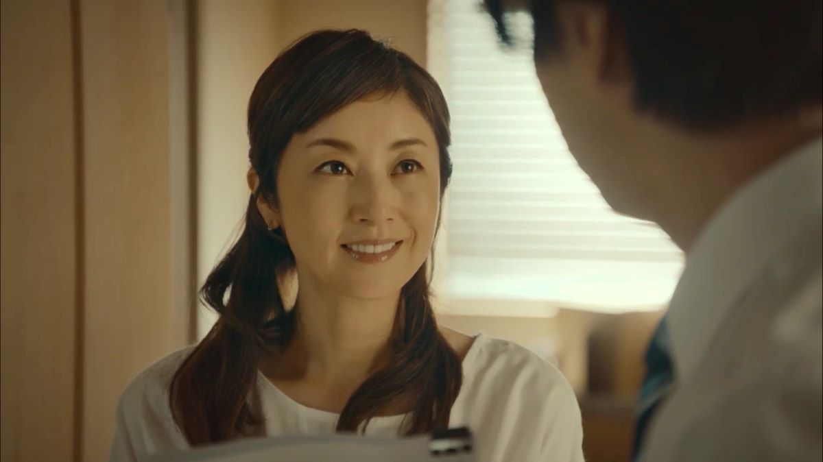 亜里沙ふたたび＆ハヌッセンは誰？ 笑うマトリョーシカ 第10話 見逃しあらすじ（ネタバレ注意）＆最新相関図 | komimini