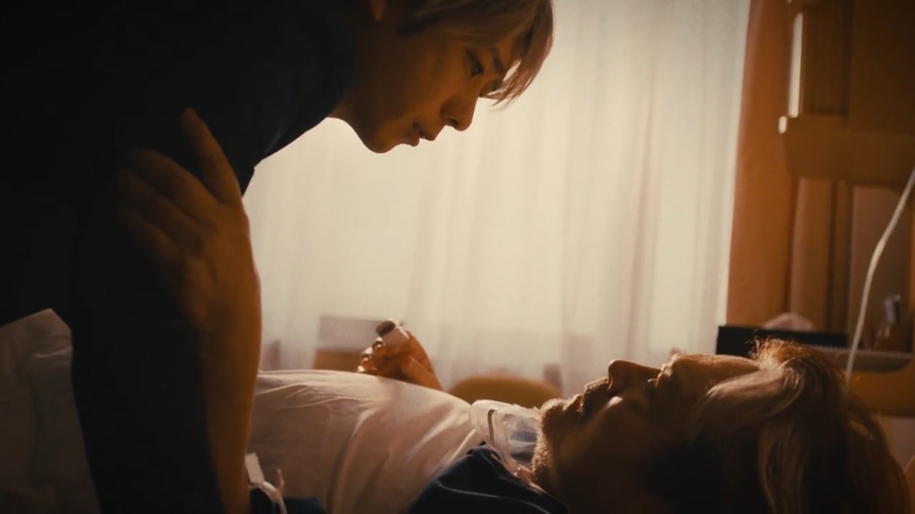 【ネタバレ】『ブラックペアン2』 天城がシャンス・サンプルを行うようになった悲しい過去 第9話のあらすじ・気になるポイント | komimini