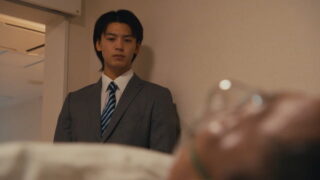 【ネタバレ】『ブラックペアン2』 天城がシャンス・サンプルを行うようになった悲しい過去 第9話のあらすじ・気になるポイント | komimini