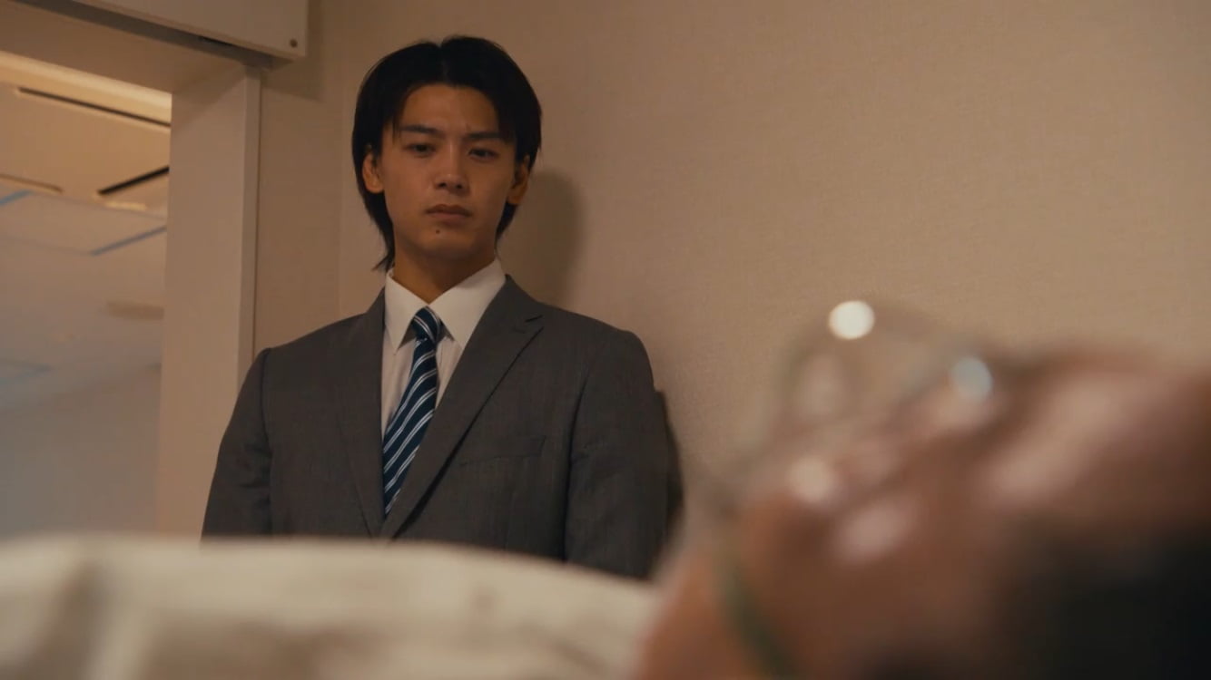 【ネタバレ】『ブラックペアン2』 天城がシャンス・サンプルを行うようになった悲しい過去 第9話のあらすじ・気になるポイント | komimini