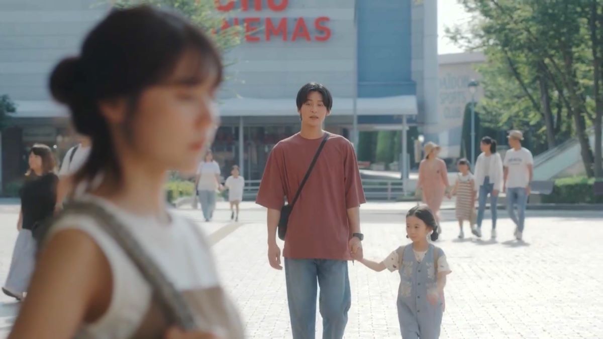 水季の手紙(全文掲載)は弥生へのブーメラン！？弥生の決断『海のはじまり』第9話 見逃しあらすじ（ネタバレ注意）＋最新相関図 | komimini