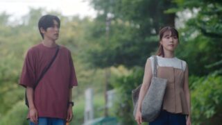 水季の手紙(全文掲載)は弥生へのブーメラン！？弥生の決断『海のはじまり』第9話 見逃しあらすじ（ネタバレ注意）＋最新相関図 | komimini