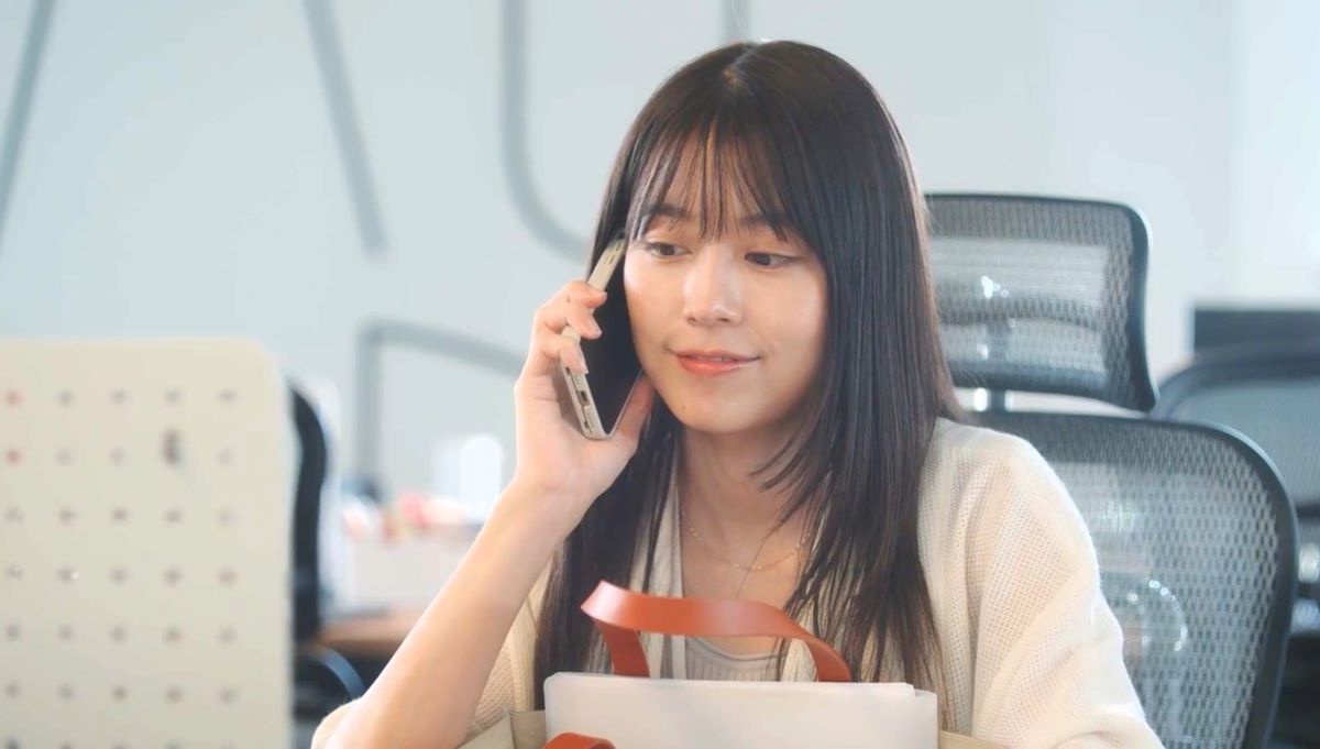 水季の手紙(全文掲載)は弥生へのブーメラン！？弥生の決断『海のはじまり』第9話 見逃しあらすじ（ネタバレ注意）＋最新相関図 | komimini