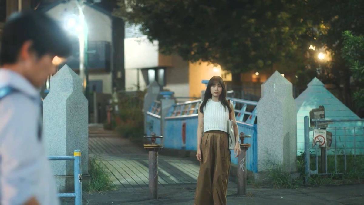 水季の手紙(全文掲載)は弥生へのブーメラン！？弥生の決断『海のはじまり』第9話 見逃しあらすじ（ネタバレ注意）＋最新相関図 | komimini