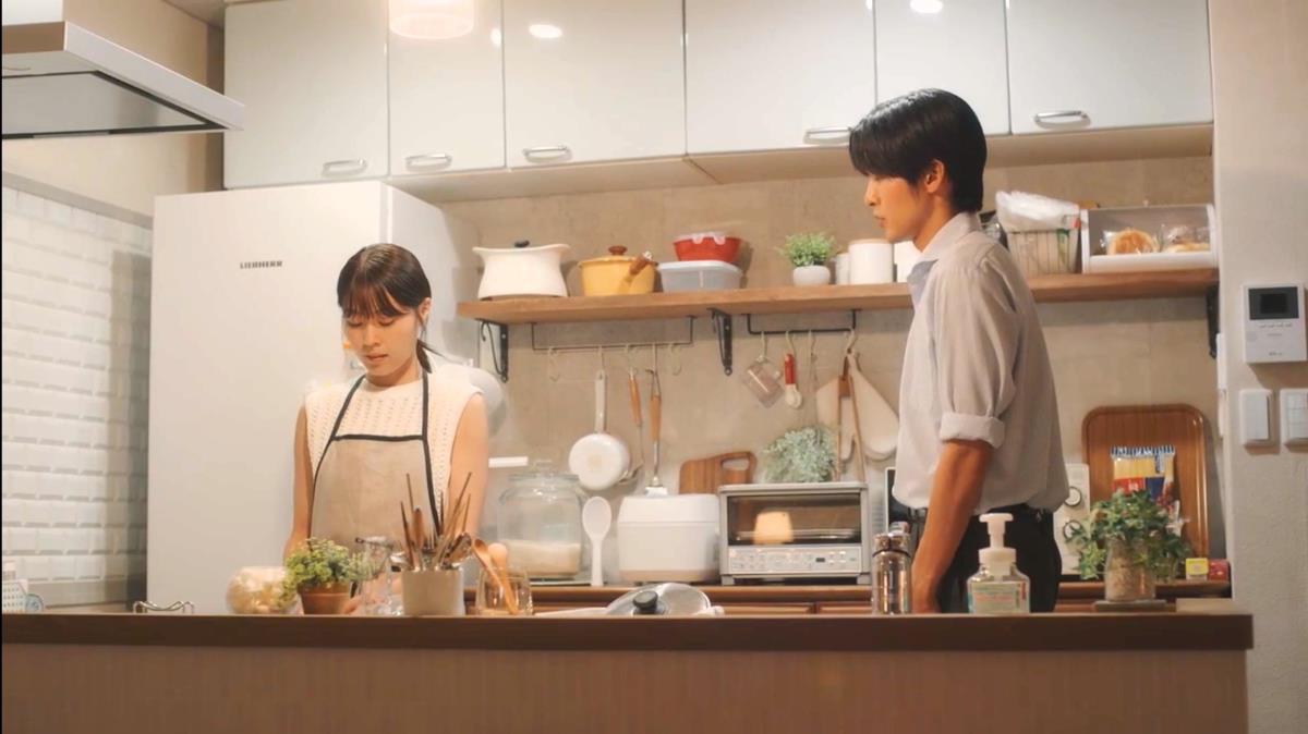 水季の手紙(全文掲載)は弥生へのブーメラン！？弥生の決断『海のはじまり』第9話 見逃しあらすじ（ネタバレ注意）＋最新相関図 | komimini