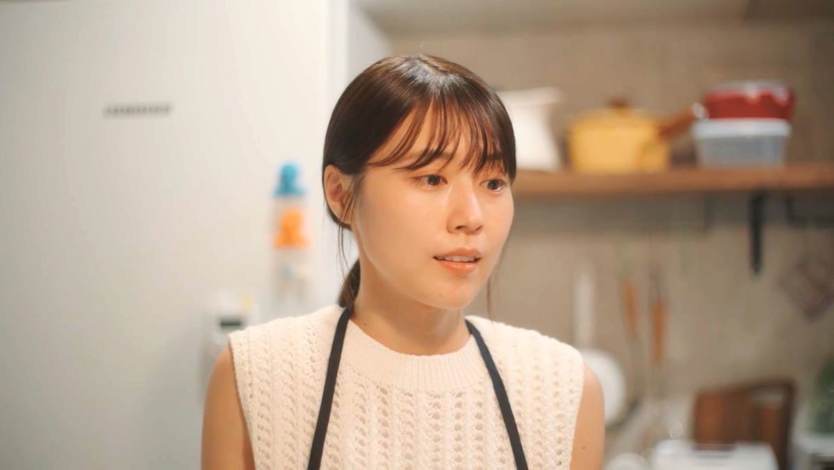 水季の手紙(全文掲載)は弥生へのブーメラン！？弥生の決断『海のはじまり』第9話 見逃しあらすじ（ネタバレ注意）＋最新相関図 | komimini