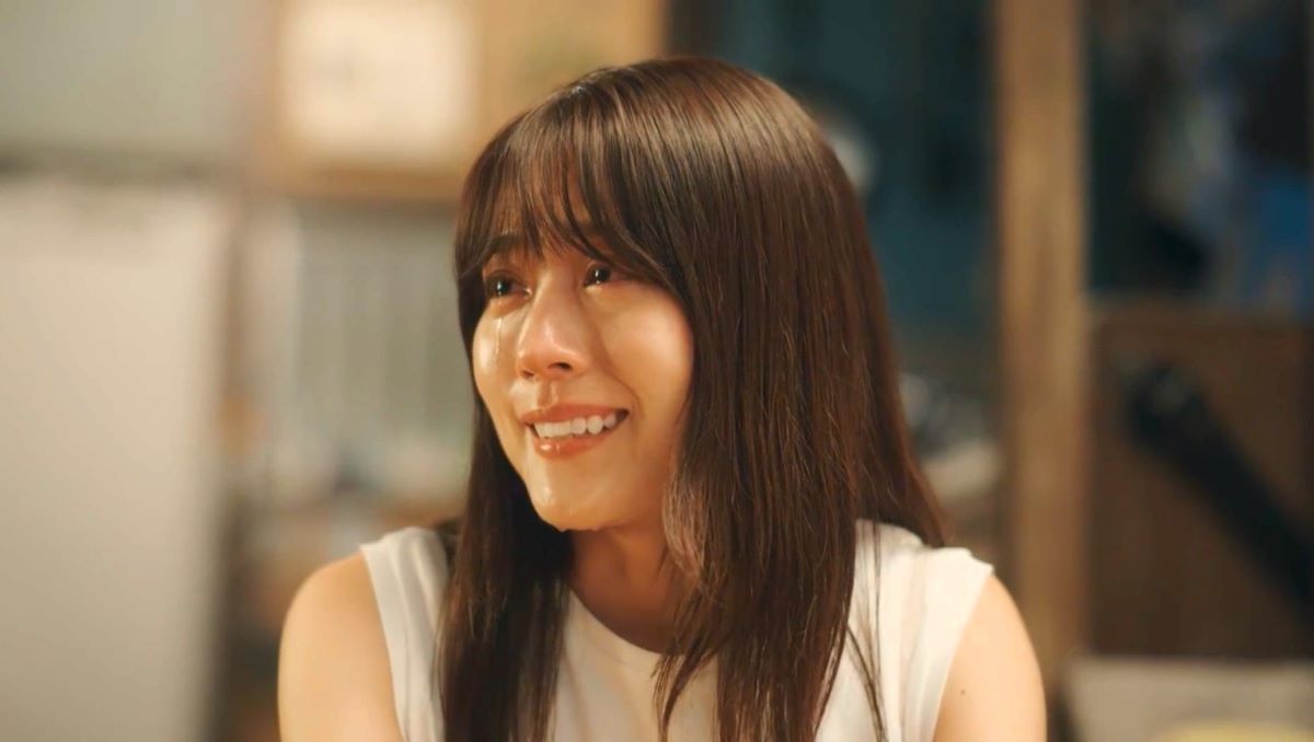 水季の手紙(全文掲載)は弥生へのブーメラン！？弥生の決断『海のはじまり』第9話 見逃しあらすじ（ネタバレ注意）＋最新相関図 | komimini