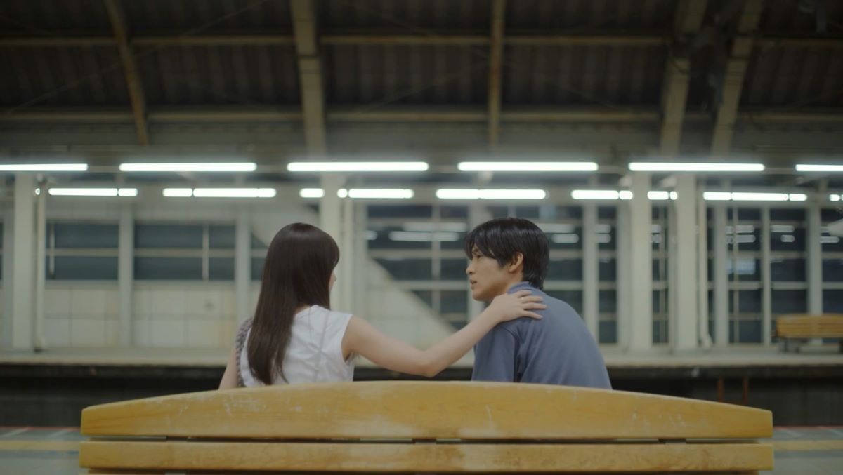 水季の手紙(全文掲載)は弥生へのブーメラン！？弥生の決断『海のはじまり』第9話 見逃しあらすじ（ネタバレ注意）＋最新相関図 | komimini