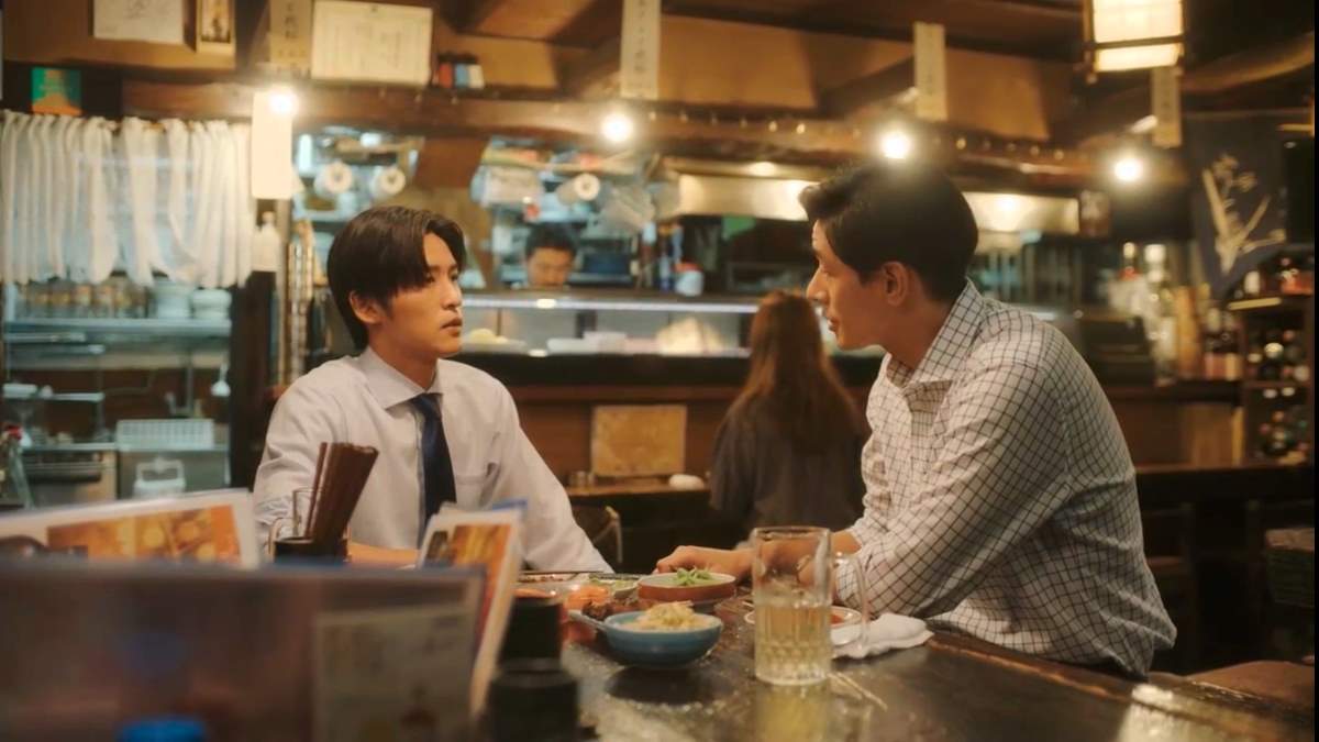 転校を嫌がる海、その理由…『海のはじまり』第10話 見逃しあらすじ（ネタバレ注意）＋最新相関図 | komimini