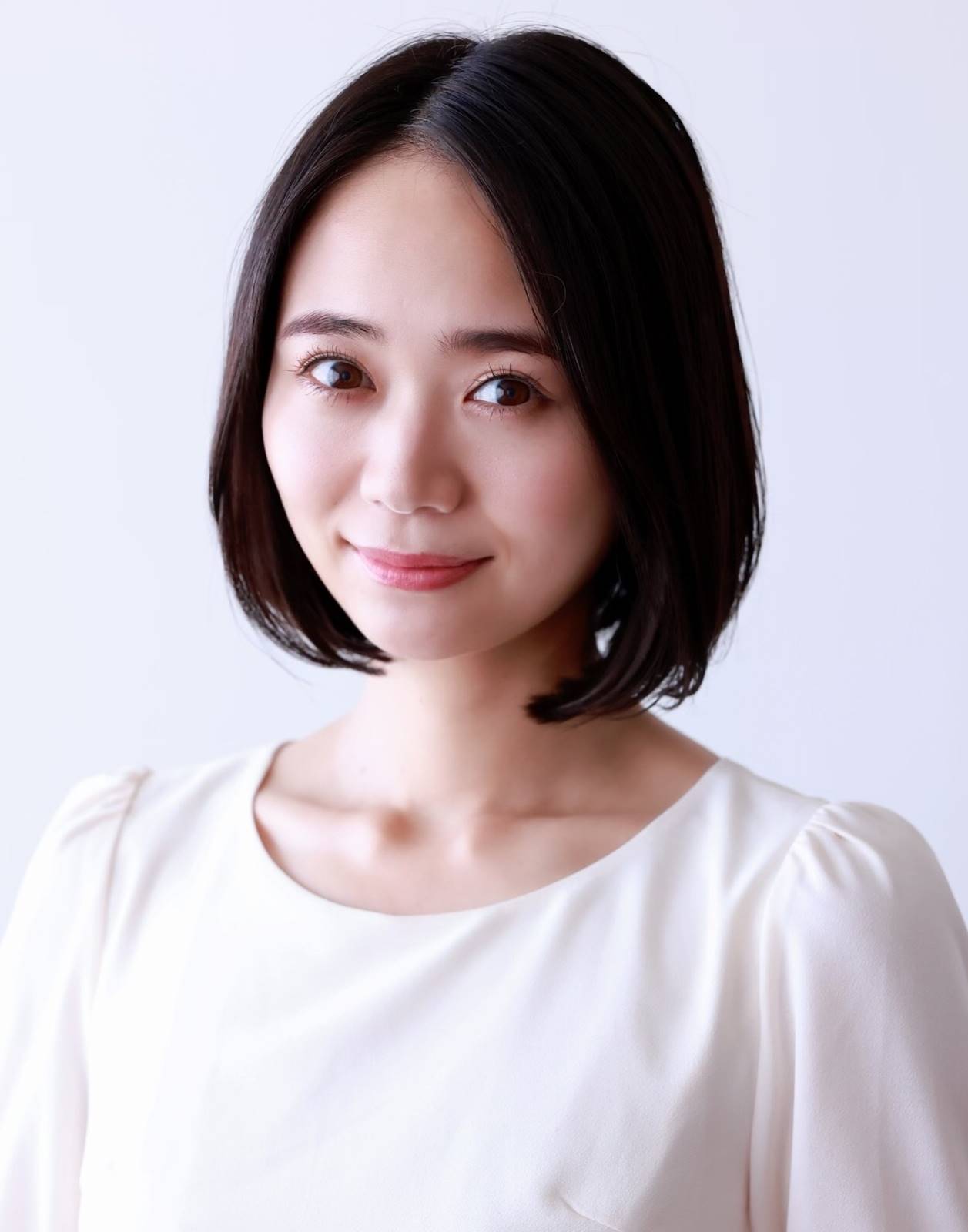 精子提供トラブル！？失敗が怖い男と女が守りたいモノは？『モンスター』第3話 エピソード相関図も | komimini