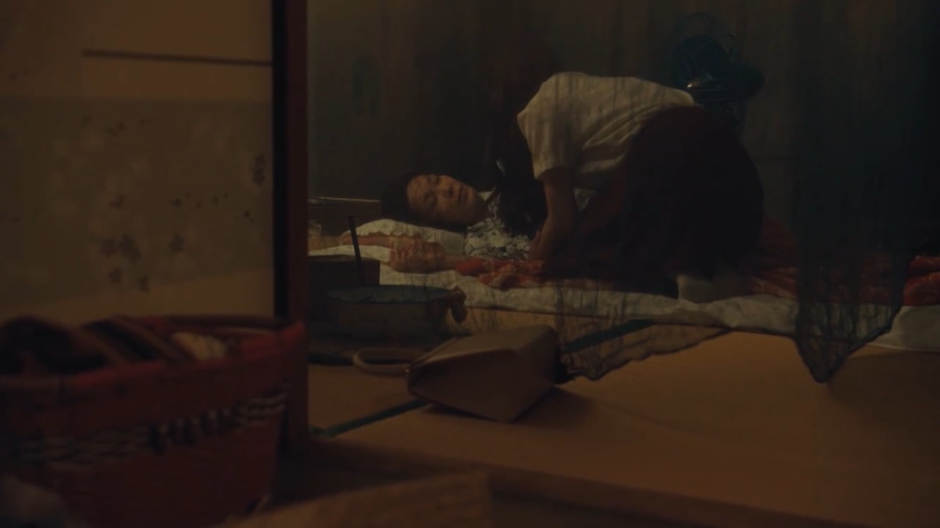 百合子が朝子に意地悪する悲しい過去が判明 「海に眠るダイヤモンド」第4話のネタバレあらすじと展開考察 | komimini