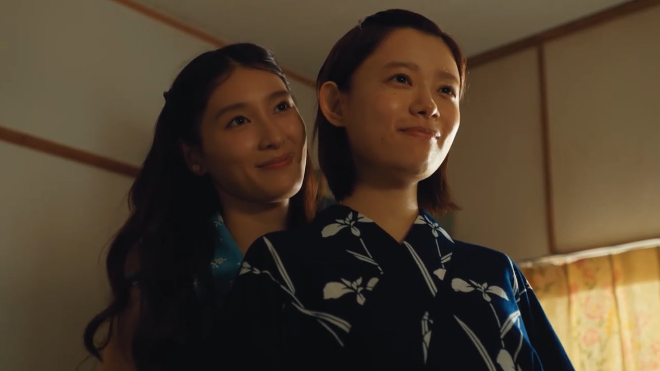 百合子が朝子に意地悪する悲しい過去が判明 「海に眠るダイヤモンド」第4話のネタバレあらすじと展開考察 | komimini