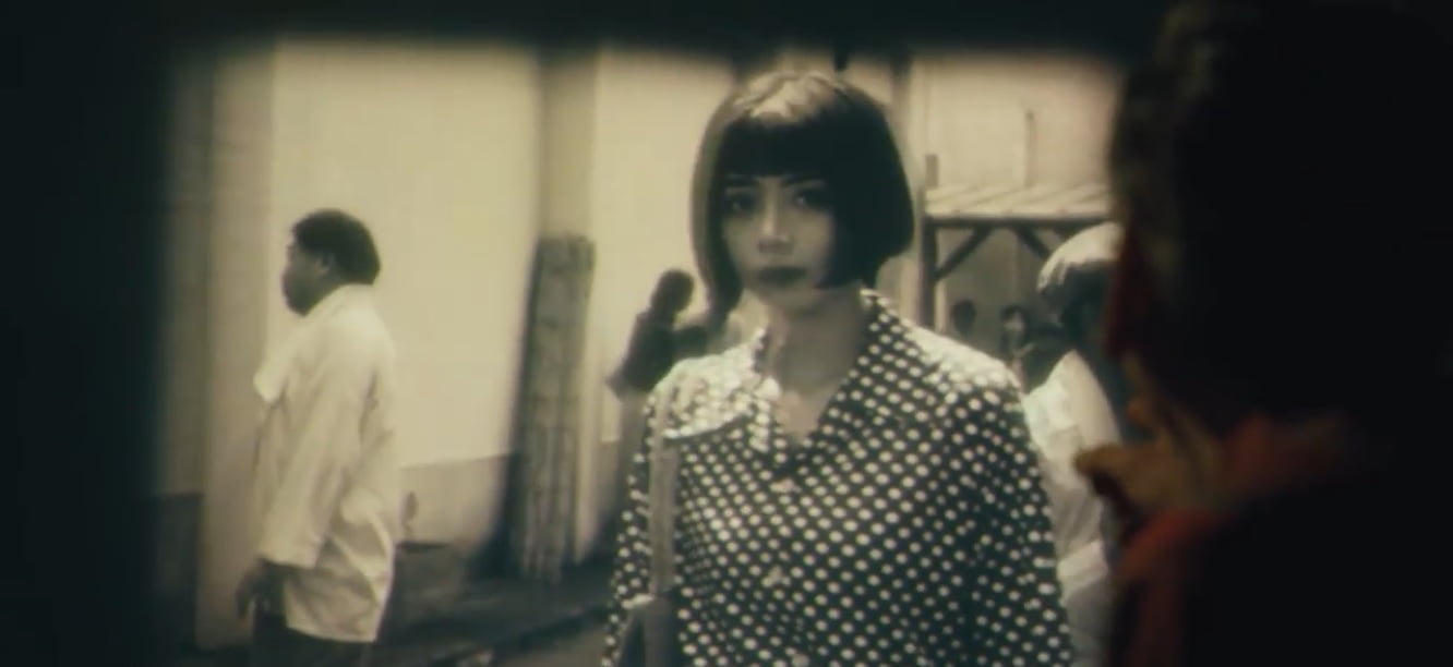 百合子が朝子に意地悪する悲しい過去が判明 「海に眠るダイヤモンド」第4話のネタバレあらすじと展開考察 | komimini