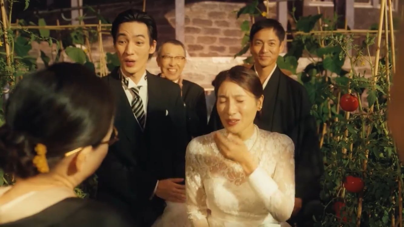 鉄平がついに朝子に告白 ハッピー回から一転、日記の言葉で不穏なラストに 「海に眠るダイヤモンド」第6話のネタバレあらすじと展開考察 | komimini