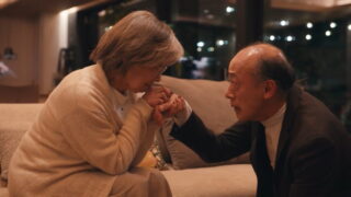 切なすぎる鉄平の朝子への想い 「海に眠るダイヤモンド」最終回（第9話）のネタバレあらすじ | komimini