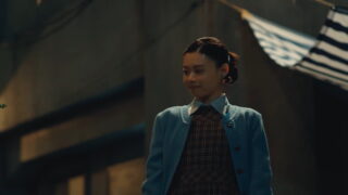 切なすぎる鉄平の朝子への想い 「海に眠るダイヤモンド」最終回（第9話）のネタバレあらすじ | komimini