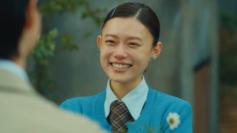 切なすぎる鉄平の朝子への想い 「海に眠るダイヤモンド」最終回（第9話）のネタバレあらすじ | komimini