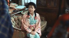 片山友希『スマートEX』のCMの子は『嘘解き…』の藤島千代！？ 読み方？最近の活躍は？ | komimini